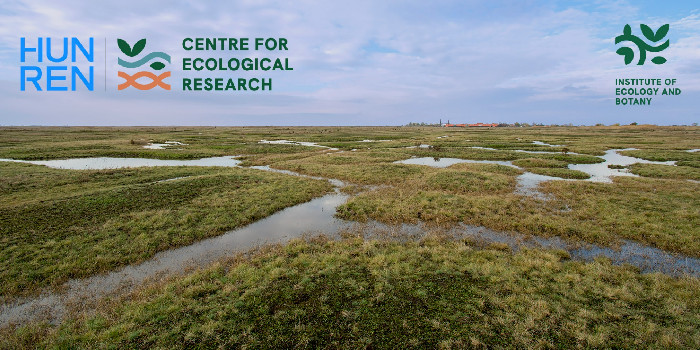 Seed Ecology Research Group